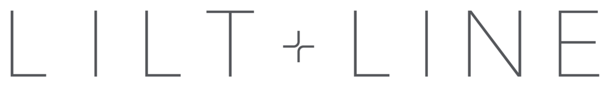 LILT + LINE Interior Design Co